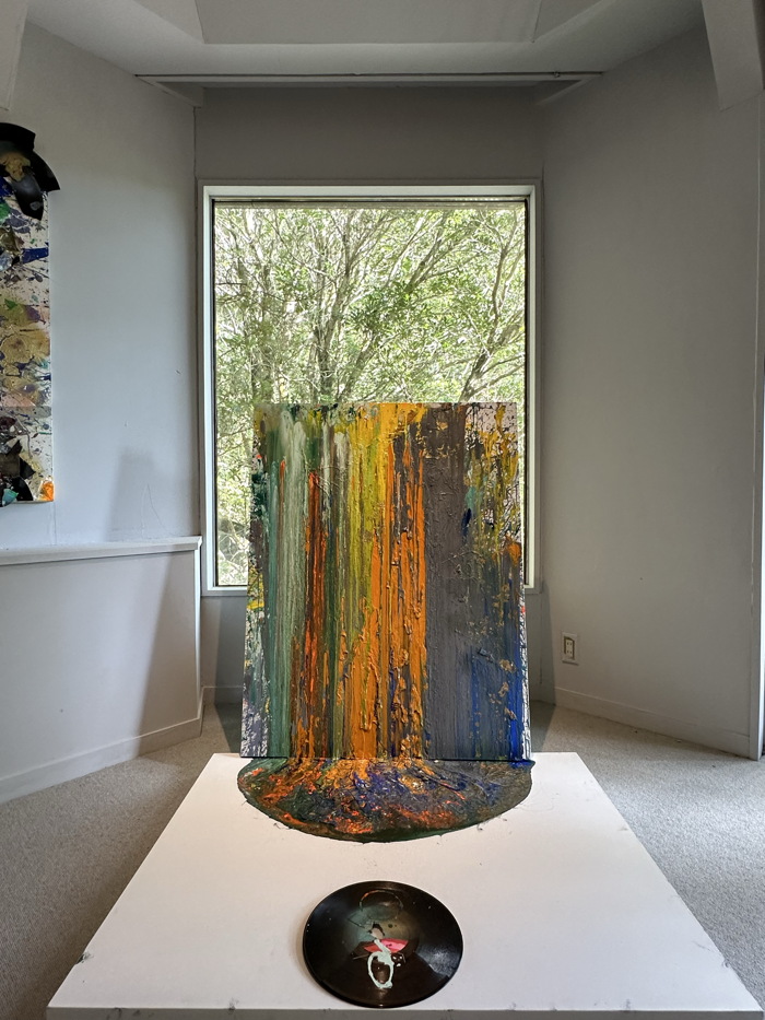 秋の熱海で展開されるアートイベント「ATAMI ART GRANT 2023」。路線バスでアートヴィレッジとアカオフォレストを巡ってみました ...